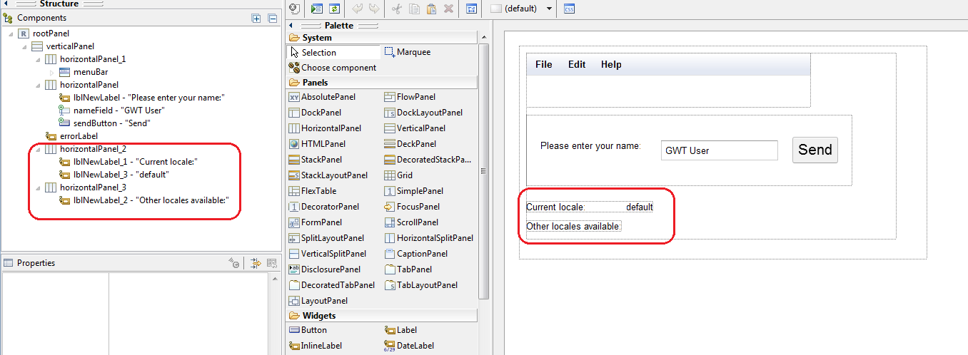 JavaBlog.fr / Java.lu - GWT/GAE: A example of GWT, Internationalization (i18n)/Localization of ...