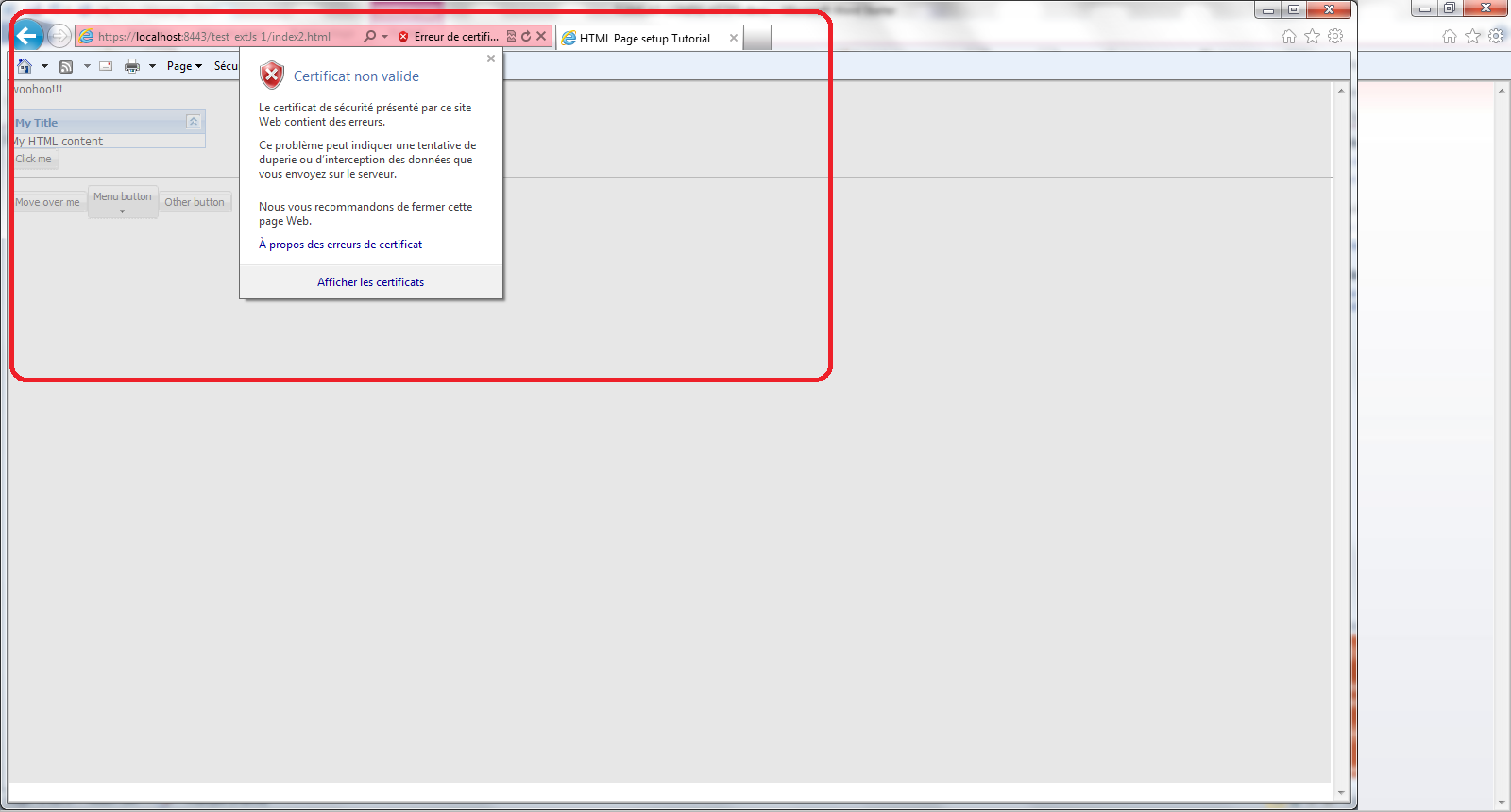 Javablog Fr Java Lu Java Jre Jdk Generate Self Signed Ssl Certificate With Keytool Install